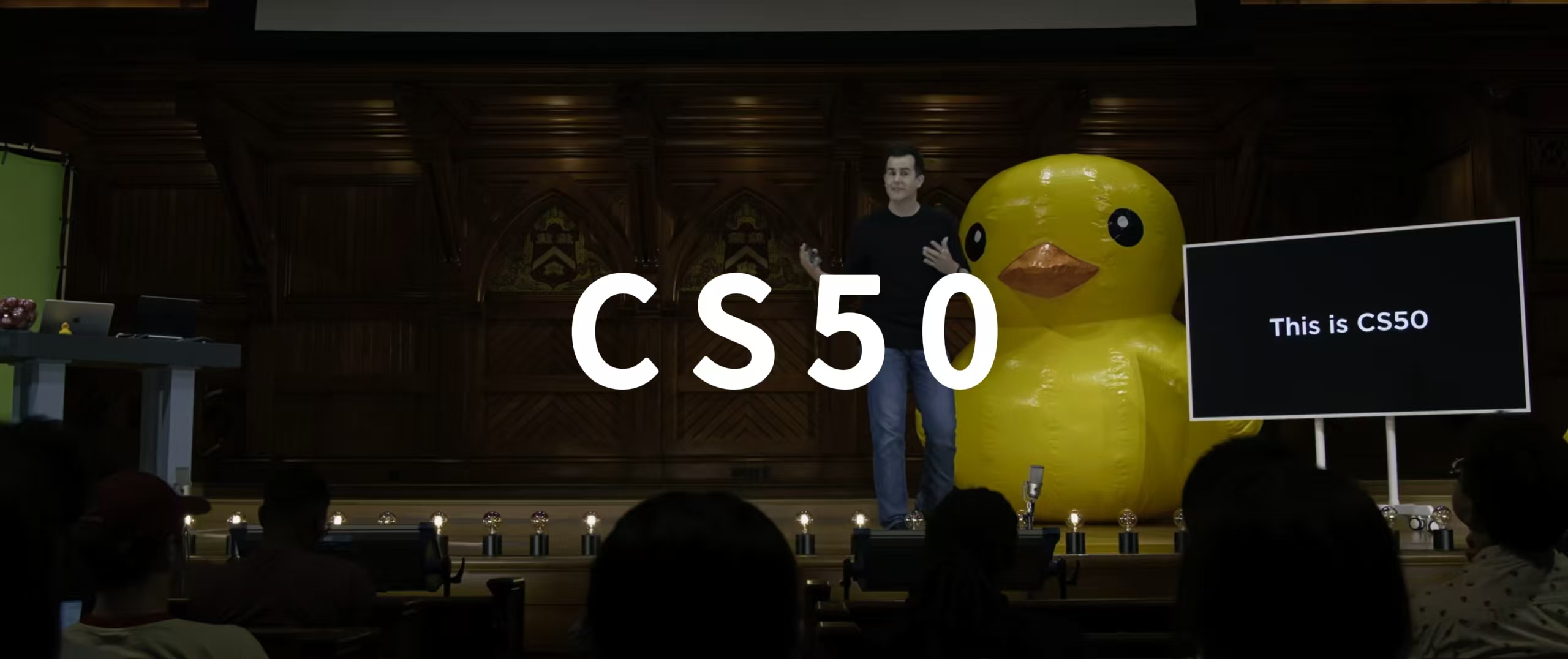 swifts-nest/src/contents/blog/2024-cs50x.mdx at main · bjut-swift/swifts-nest · GitHub